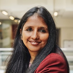 2025 Winter Meeting -WM25 Speakers