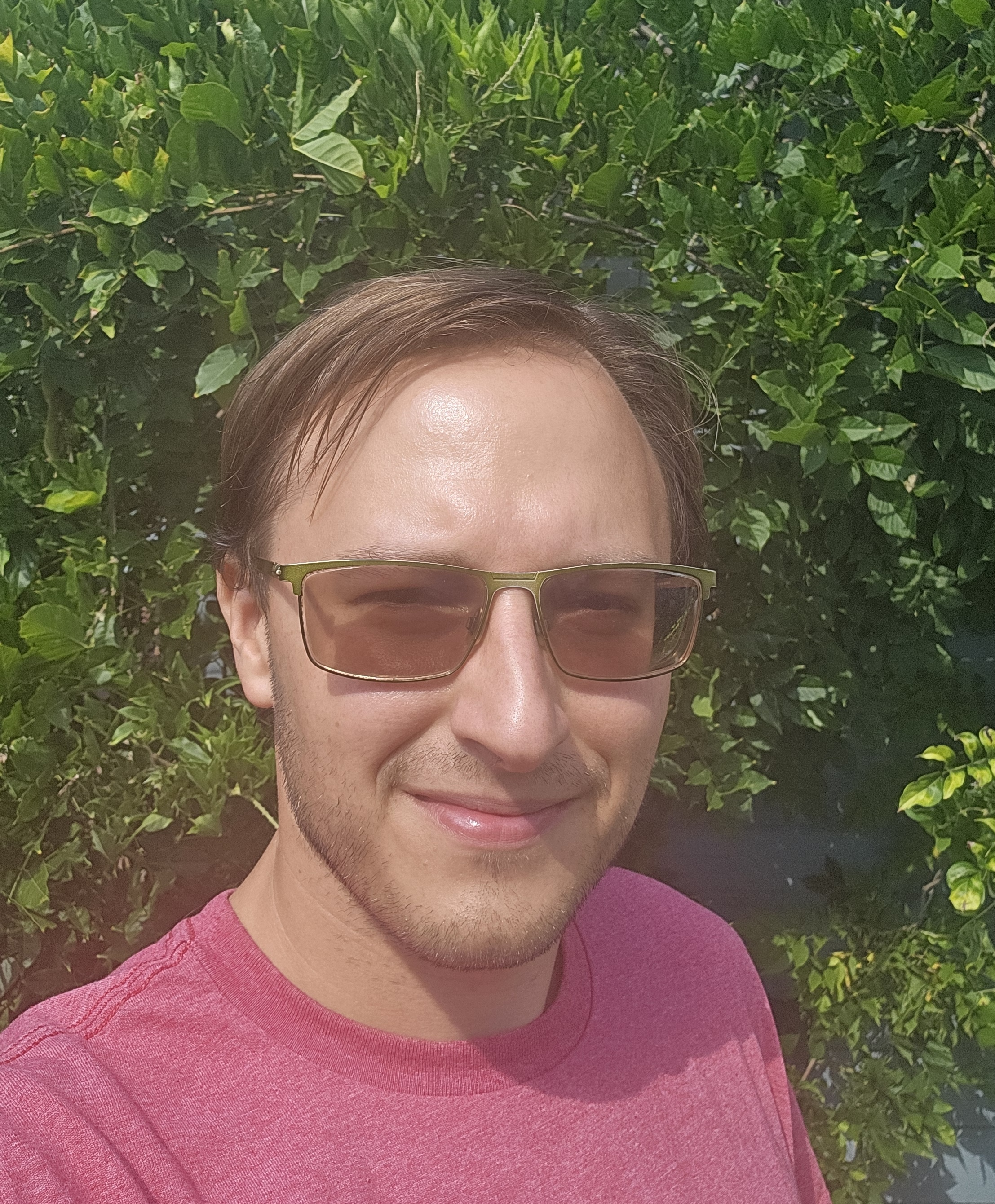 American Association of Physics Teachers - AAPT.org