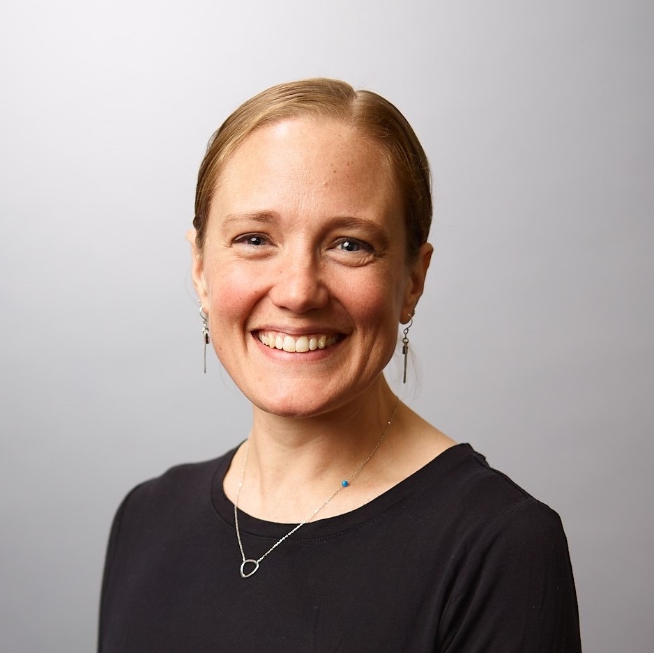 American Association of Physics Teachers - AAPT.org