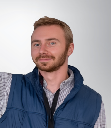 American Association of Physics Teachers - AAPT.org