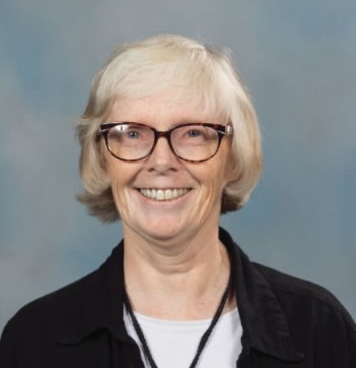 American Association of Physics Teachers - AAPT.org