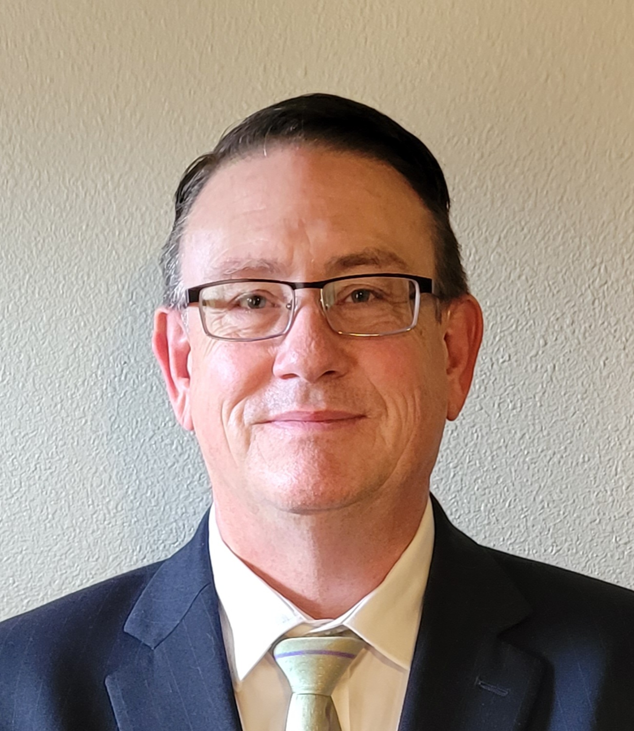 American Association of Physics Teachers - AAPT.org