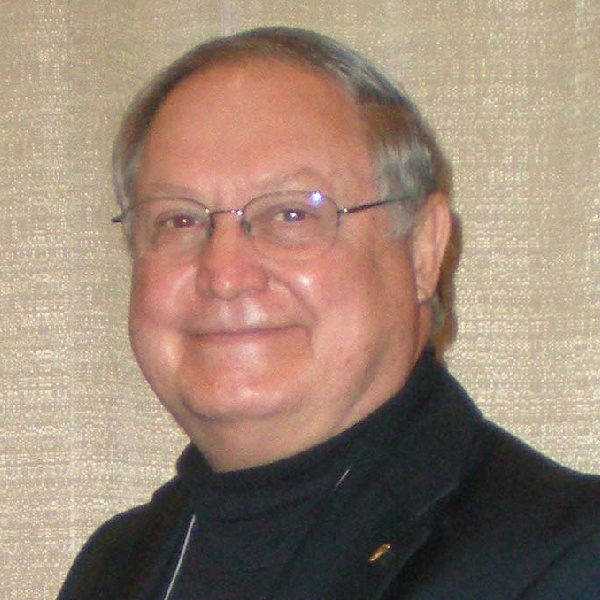 American Association of Physics Teachers - AAPT.org