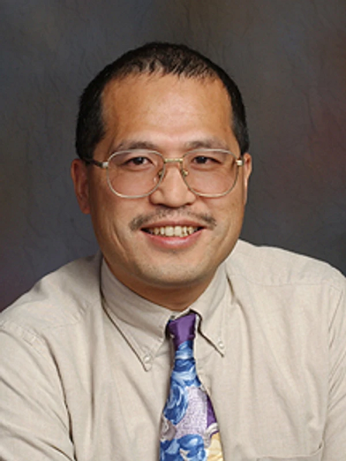 American Association of Physics Teachers - AAPT.org