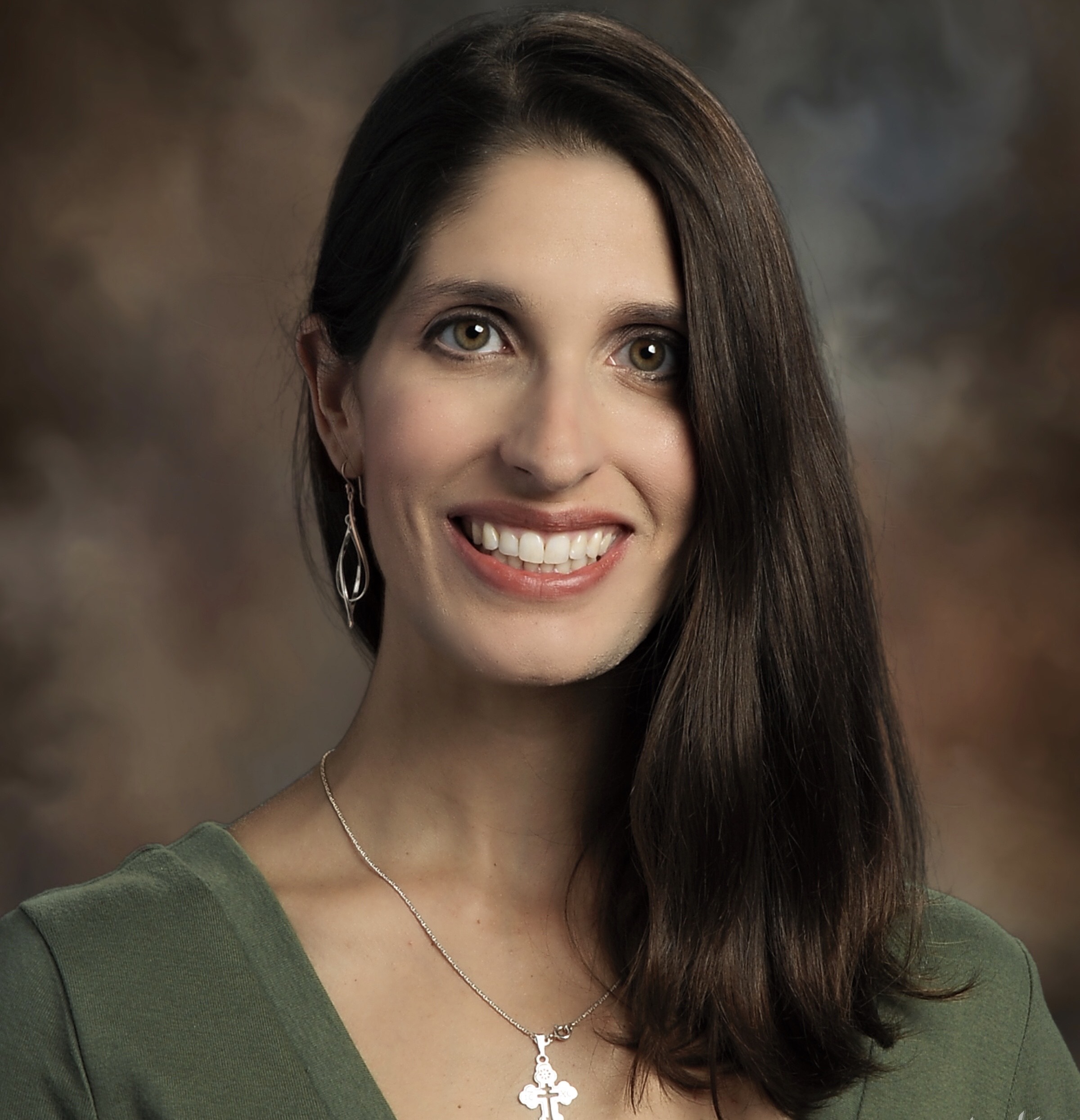 American Association of Physics Teachers - AAPT.org