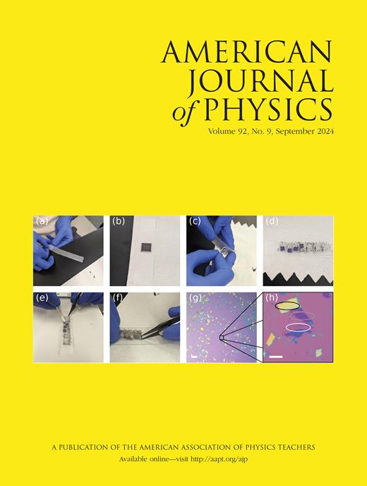 AJP - AJP Website landing