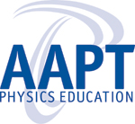 AAPT Online Services Portal - AAPT.org