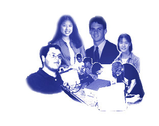 Welcome to the U.S. Physics Olympiad 2001