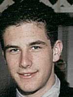 2003 Physics Olympics