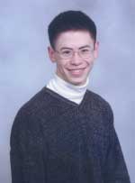 2004 Physics Olympics
