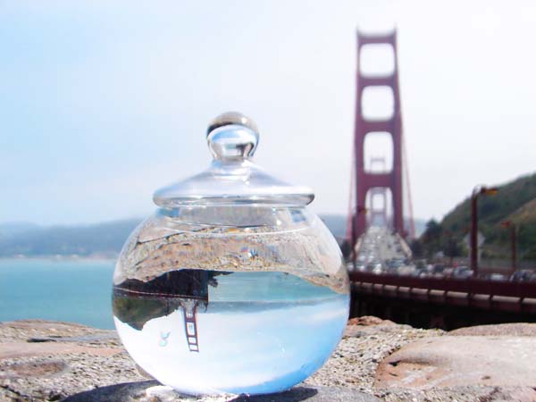 Physics Photography Contest