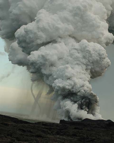 Gallery - High School Photo Contest - AAPT.org