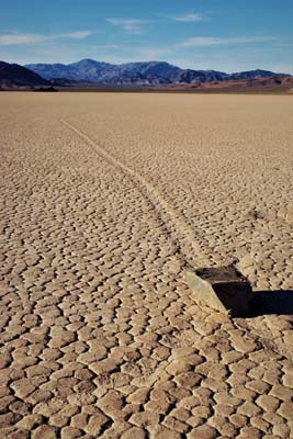 Photo Contest Winner Details - AAPT.org