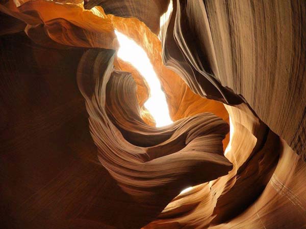 Photo Contest Winner Details - AAPT.org