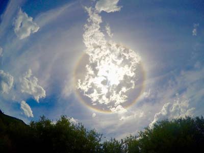 Photo Contest Winner Details - AAPT.org