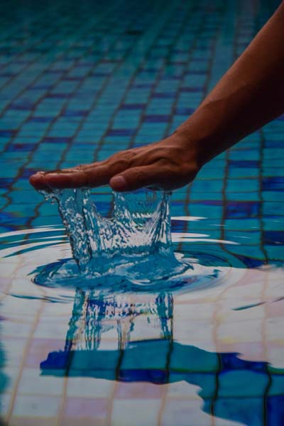 Photo Contest Winner Details - AAPT.org