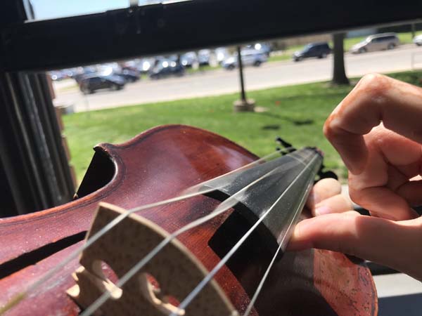 Gallery - High School Photo Contest - AAPT.org