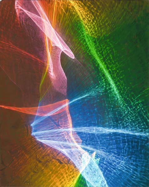 Photo Contest Winner Details - AAPT.org