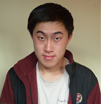 2012 U.S. Physics Team - 2012 team